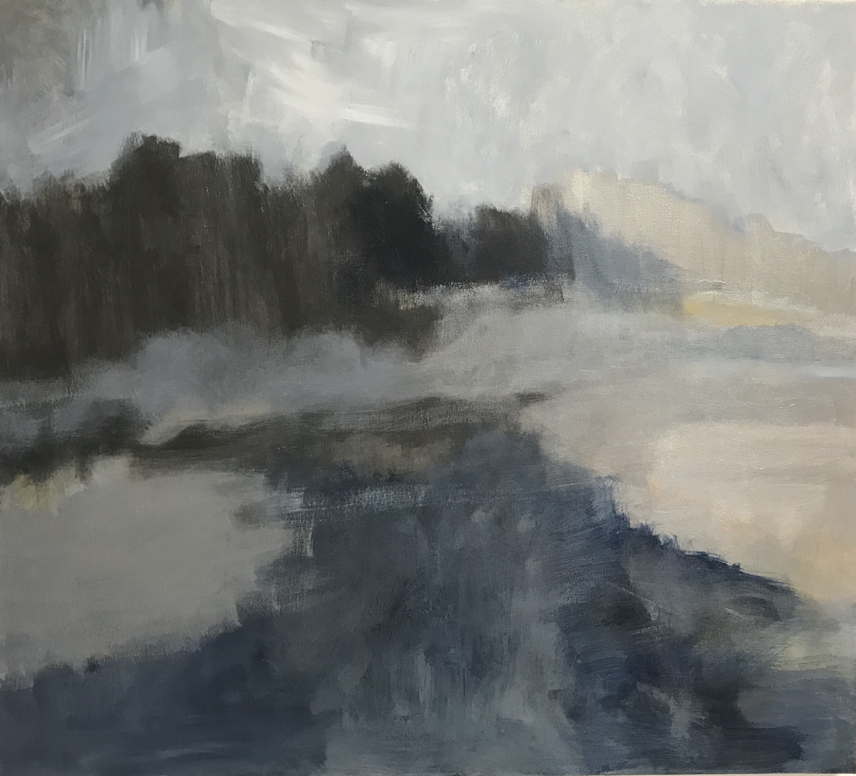 fullsizeoutput_25e - Nancy Rutter